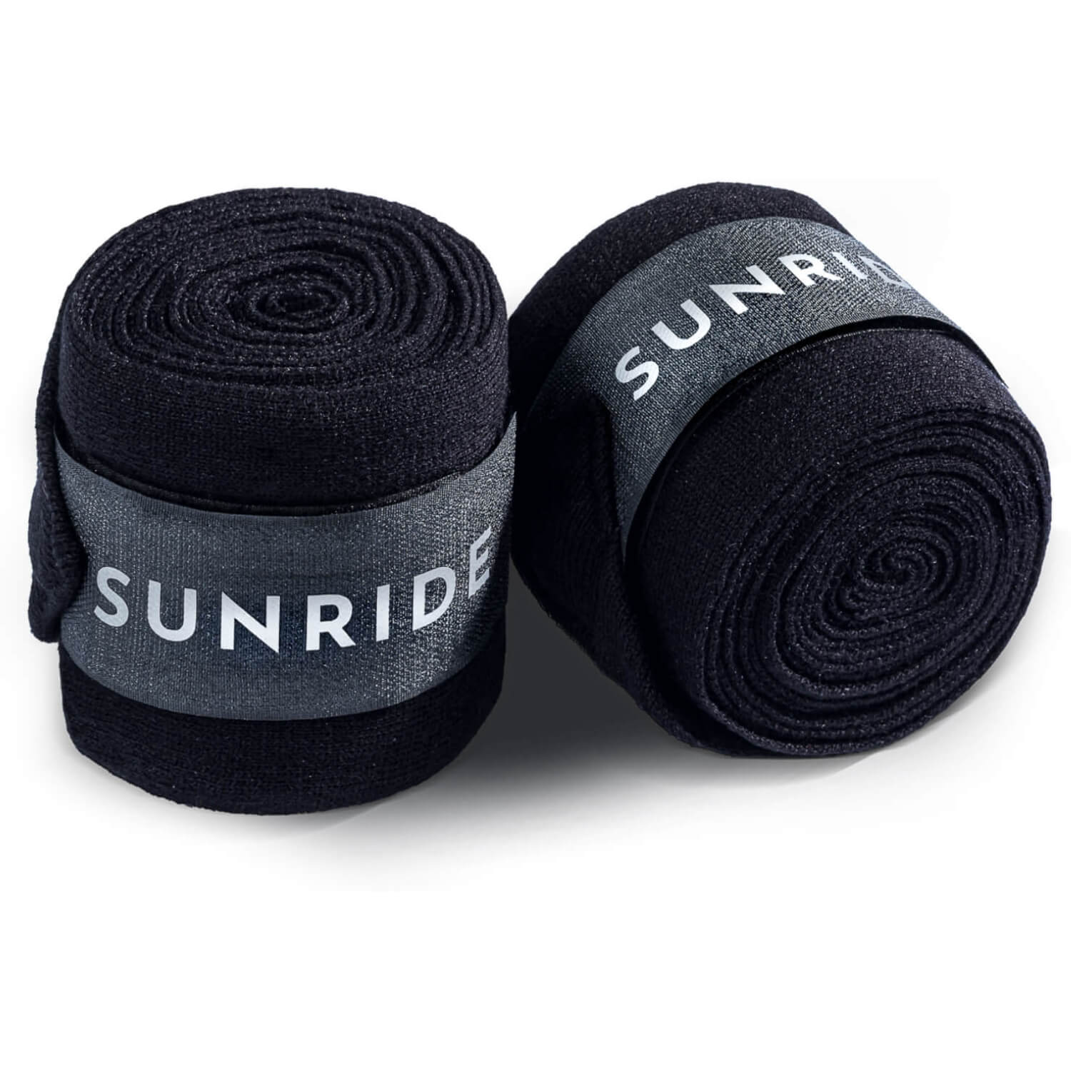 Sunride Bandagen | FUNDIS Reitsport