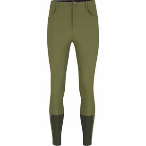 BOSS Equestrian Online Shop | FUNDIS Equestrian