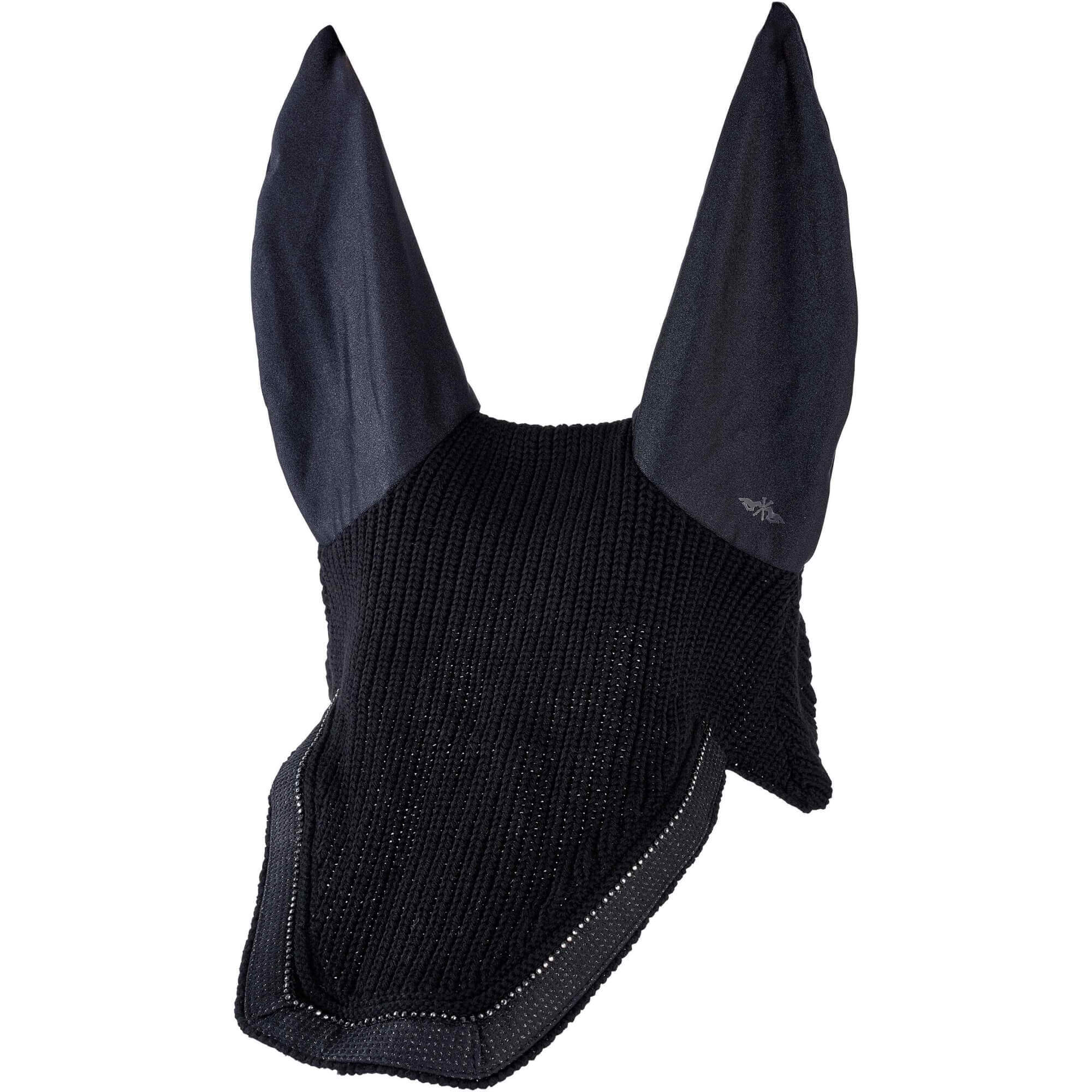 HV Polo Fliegenmütze HVPFlo FS24 | FUNDIS Reitsport