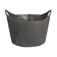Waldhausen Online Shop | FUNDIS Equestrian