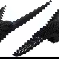 BOSS Equestrian Online Shop | FUNDIS Equestrian