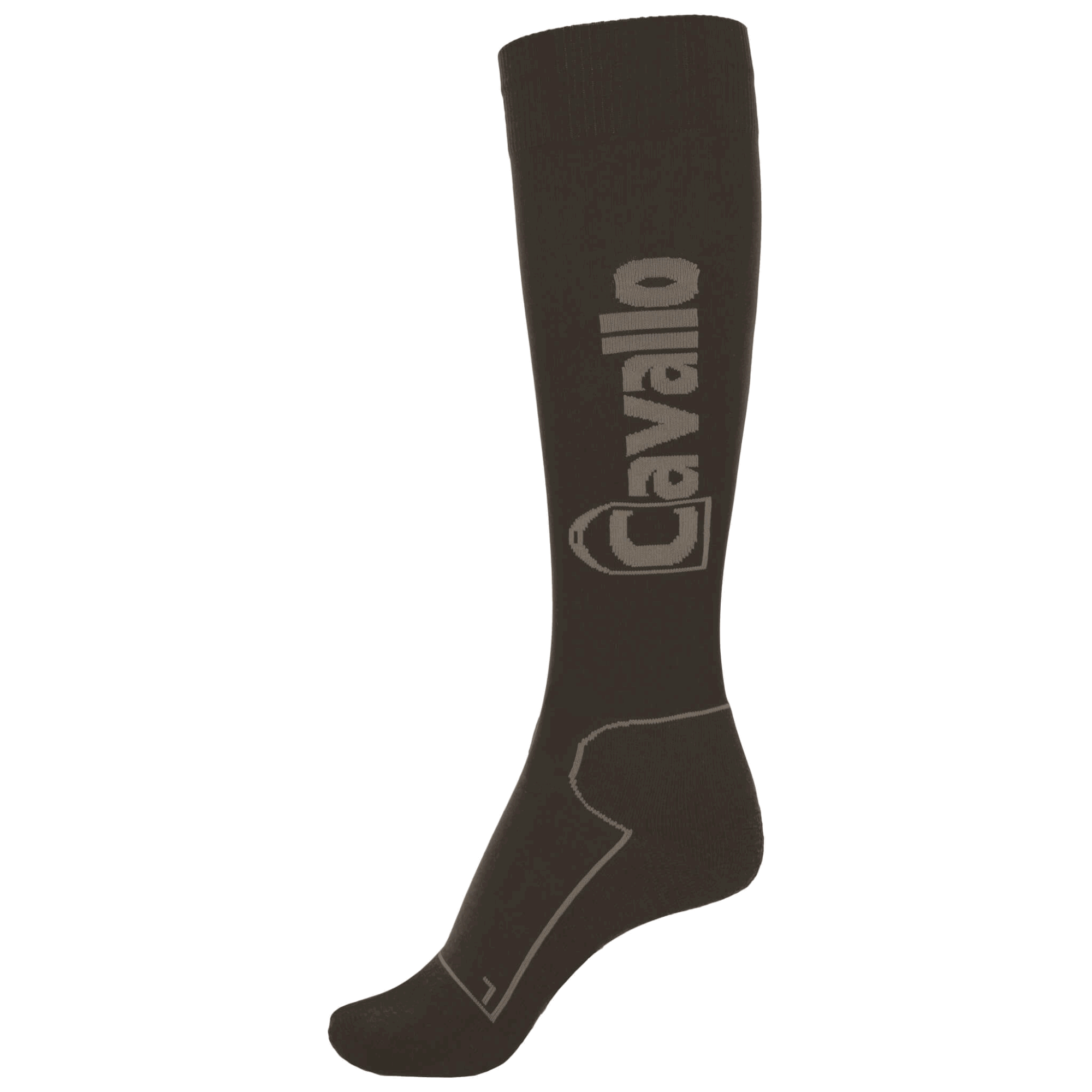 Cavallo Riding Socks Cavalsimo SS24 | FUNDIS Equestrian