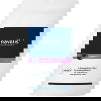 Navalis Online Shop | FUNDIS Reitsport