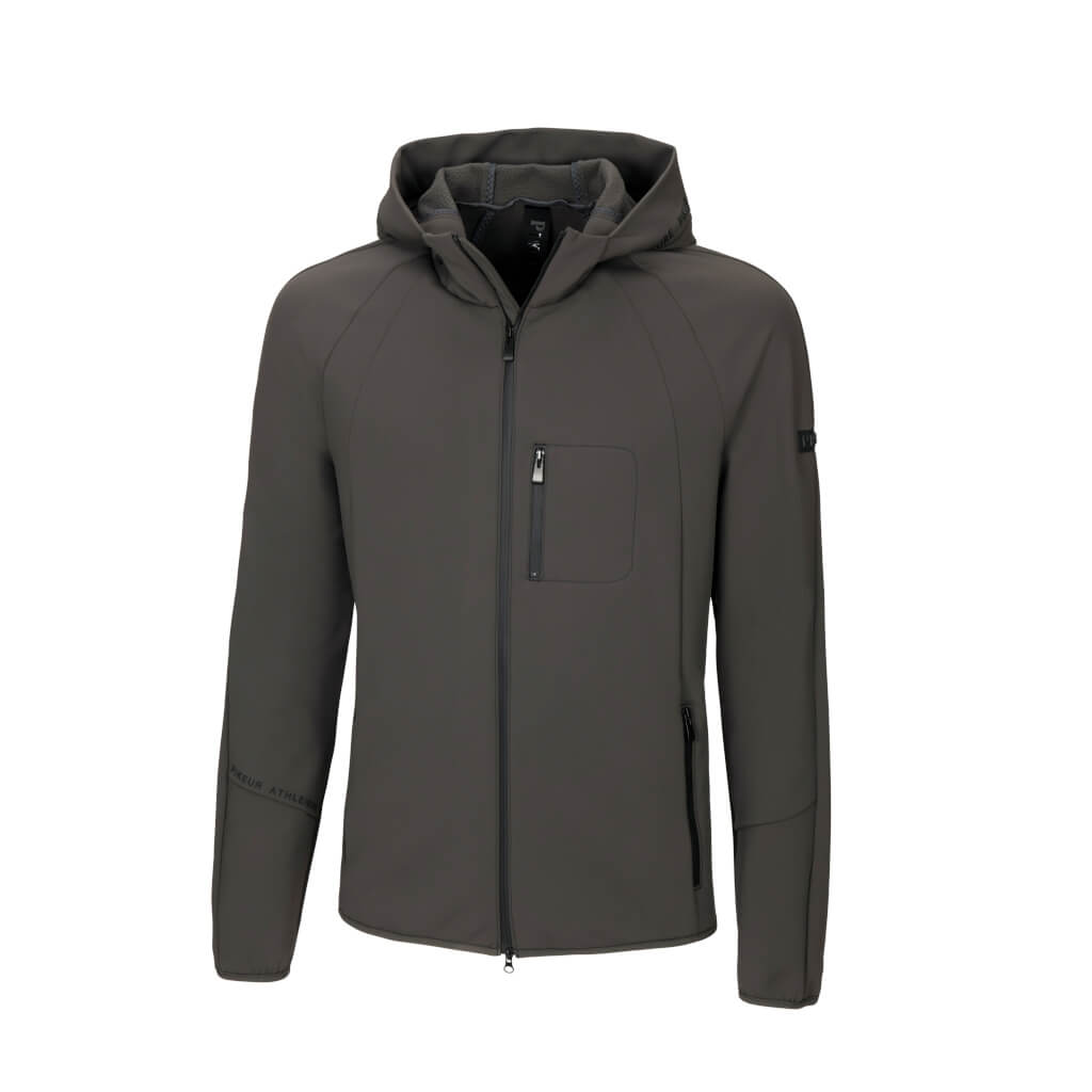 Pikeur Jacke Herren Riko HW22 | FUNDIS Reitsport