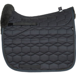 Mattes Online Shop | FUNDIS Equestrian