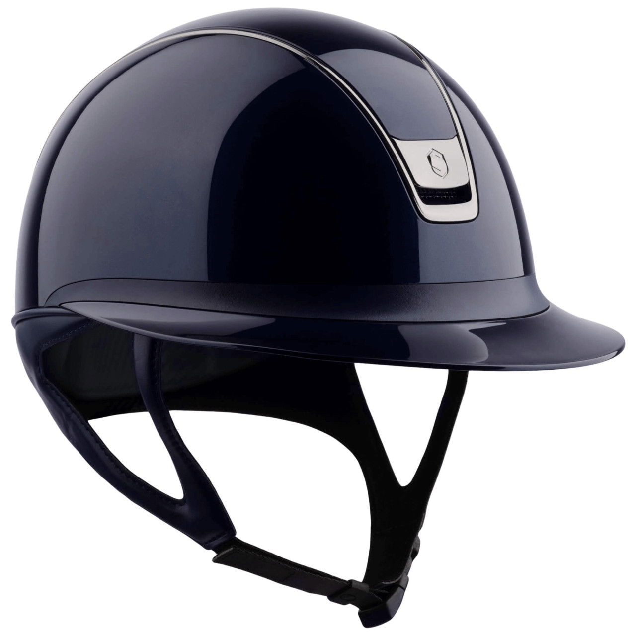Riding Helmets: buy online | FUNDIS Equestrian