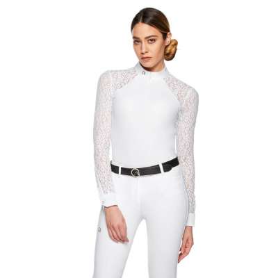 Ego7 Online Shop | FUNDIS Equestrian