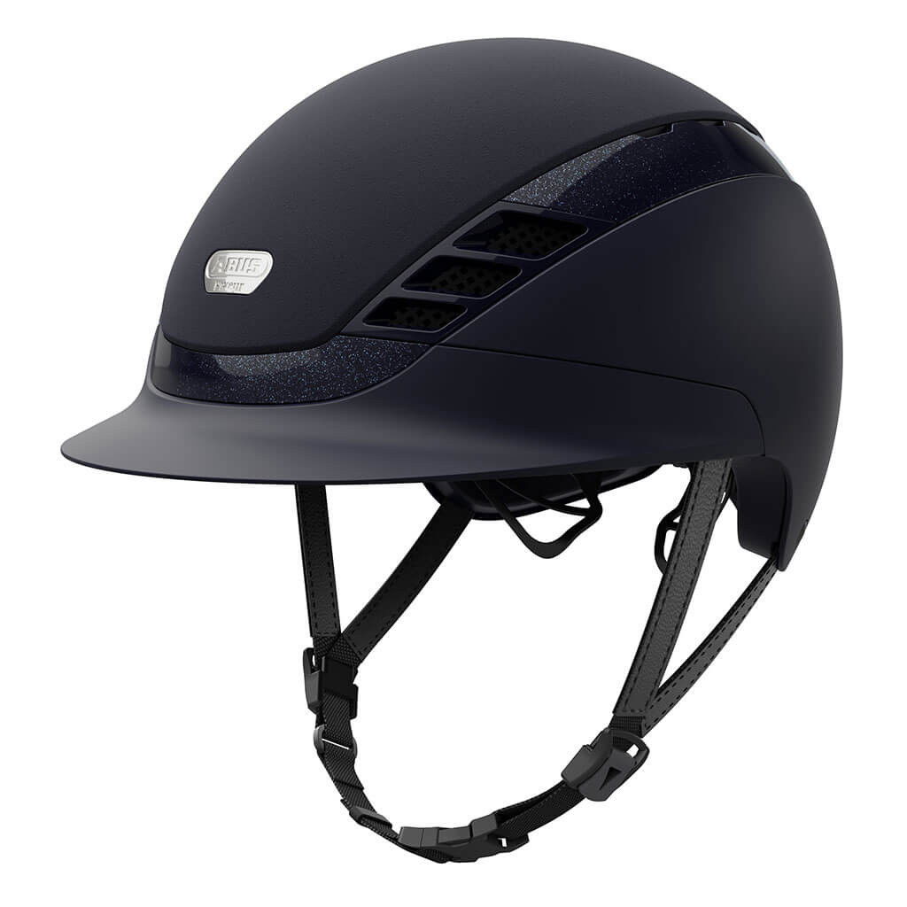 Reithelme & Reitkappen: jetzt online bestellen | FUNDIS Reitsport