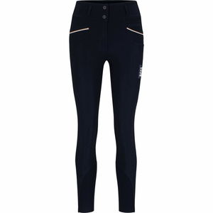 BOSS Equestrian Online Shop | FUNDIS Equestrian