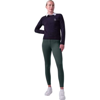 PS of Sweden Online Shop | FUNDIS Equestrian