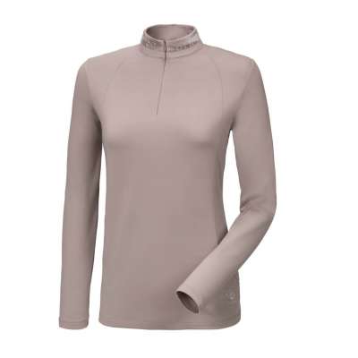 Pikeur Online Shop | FUNDIS Reitsport