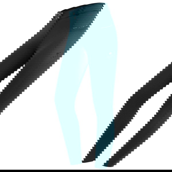 ELT Kid's Riding Breeches Romy Glam FW25 | FUNDIS Equestrian