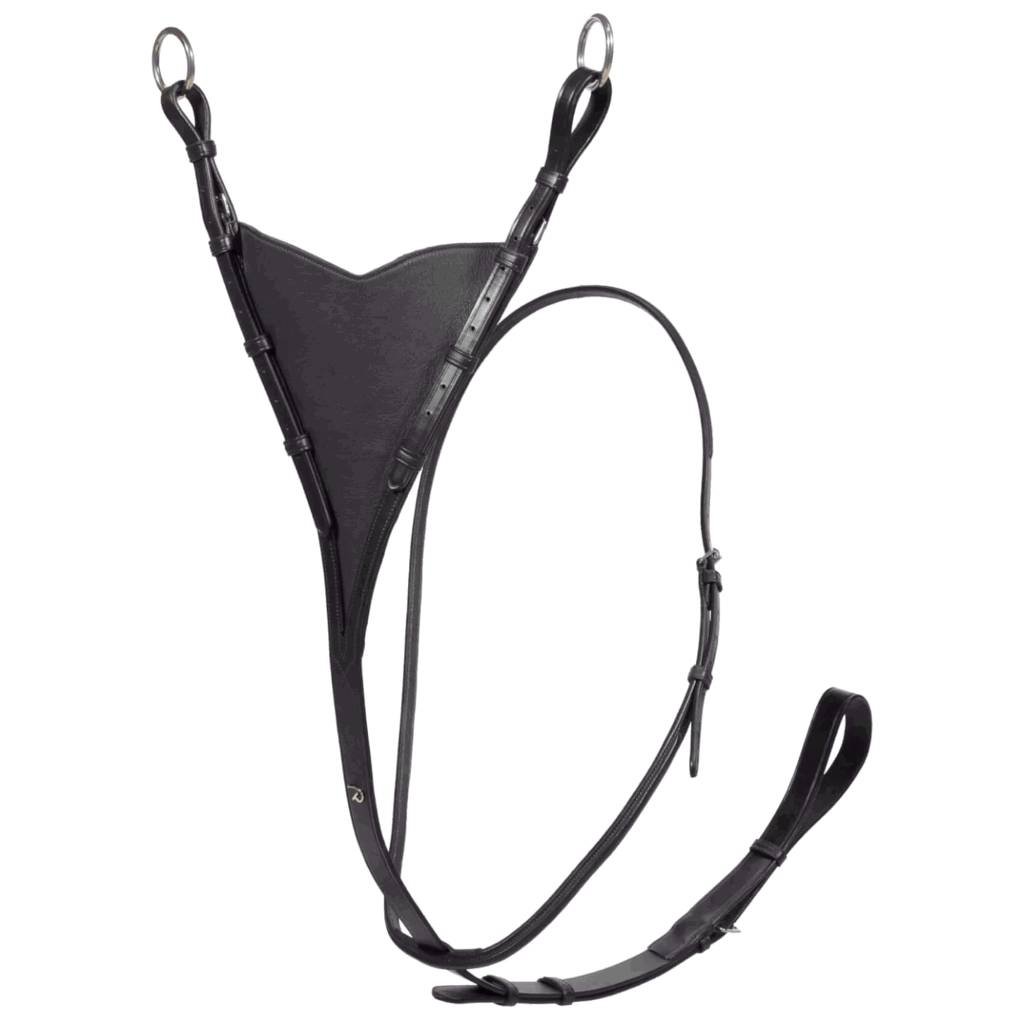 Dyon Martingal BIB NEC | FUNDIS Reitsport