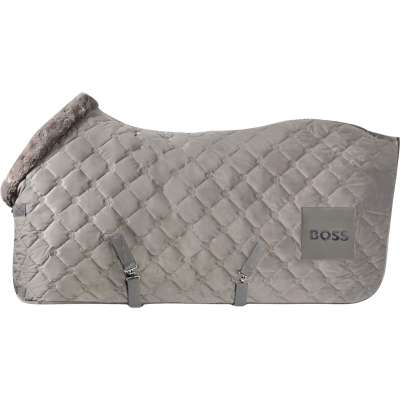BOSS Equestrian Online Shop | FUNDIS Equestrian