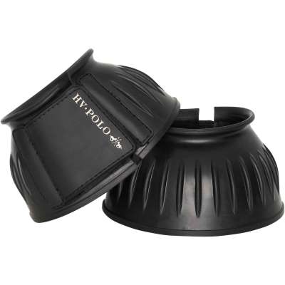 HV Polo Online Shop | FUNDIS Equestrian