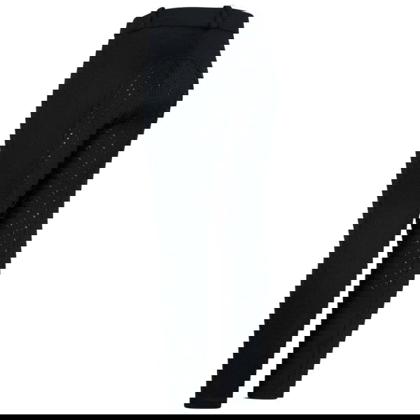 Easy Rider Kids Breeches ERJoy FS23 | FUNDIS Equestrian