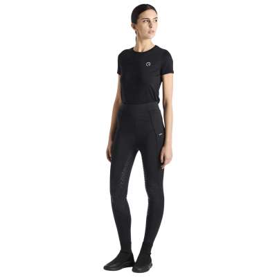 Ego7 Online Shop | FUNDIS Equestrian