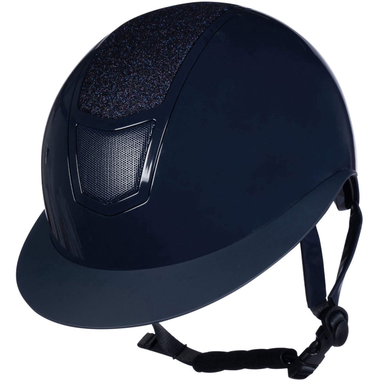 Riding Helmets: buy online | FUNDIS Equestrian