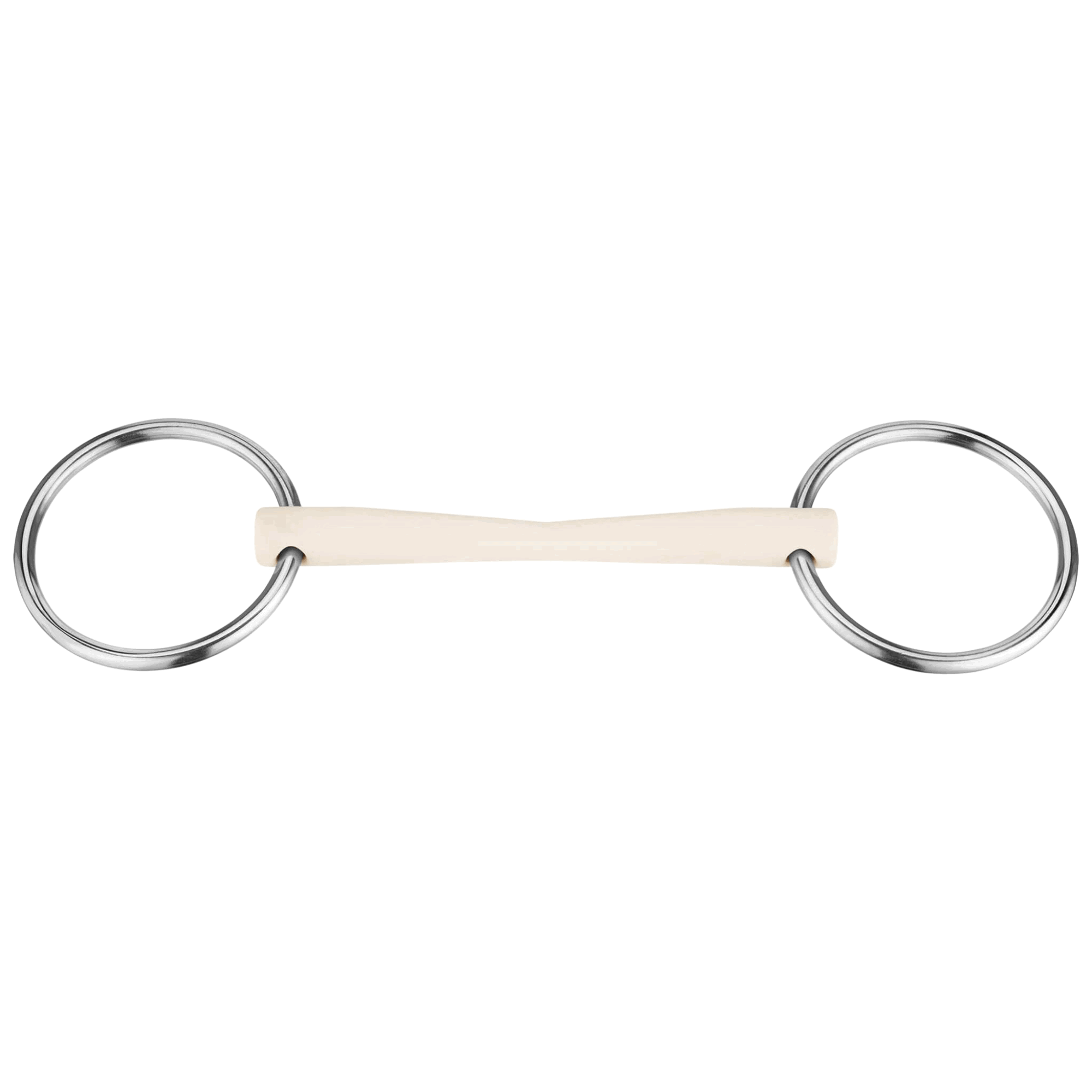 HS Sprenger Duo Bit | FUNDIS Equestrian