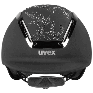 Glitzer Reithelme: jetzt online bestellen | FUNDIS Reitsport