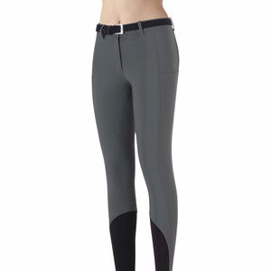 Equiline Collection Spring/Summer 2024 | FUNDIS Equestrian