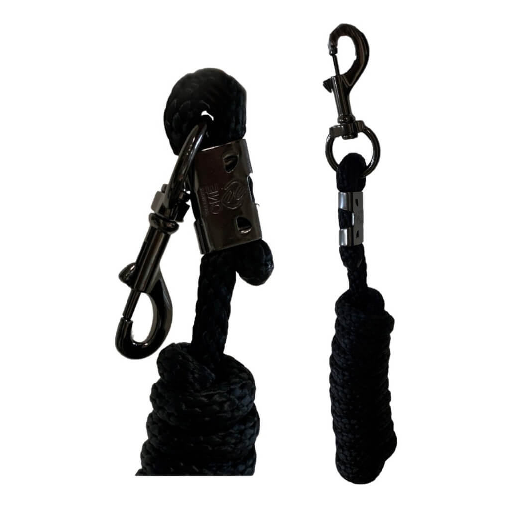 One Equestrian Strick | FUNDIS Reitsport