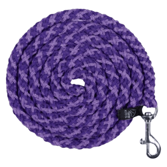 HKM Hobby Horse Strick | FUNDIS Reitsport