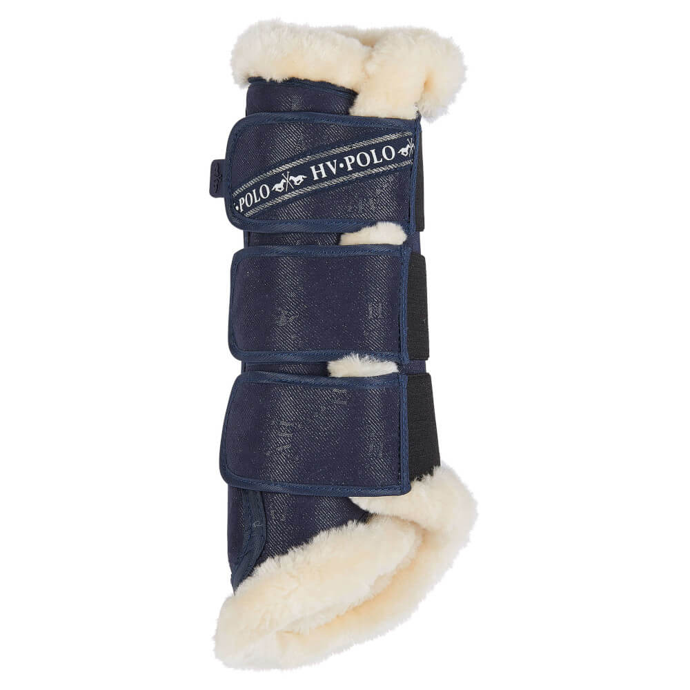 HV Polo Dressurgamaschen Welmoed FS21 | FUNDIS Reitsport