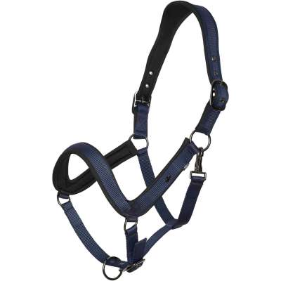 HV Polo Online Shop | FUNDIS Equestrian