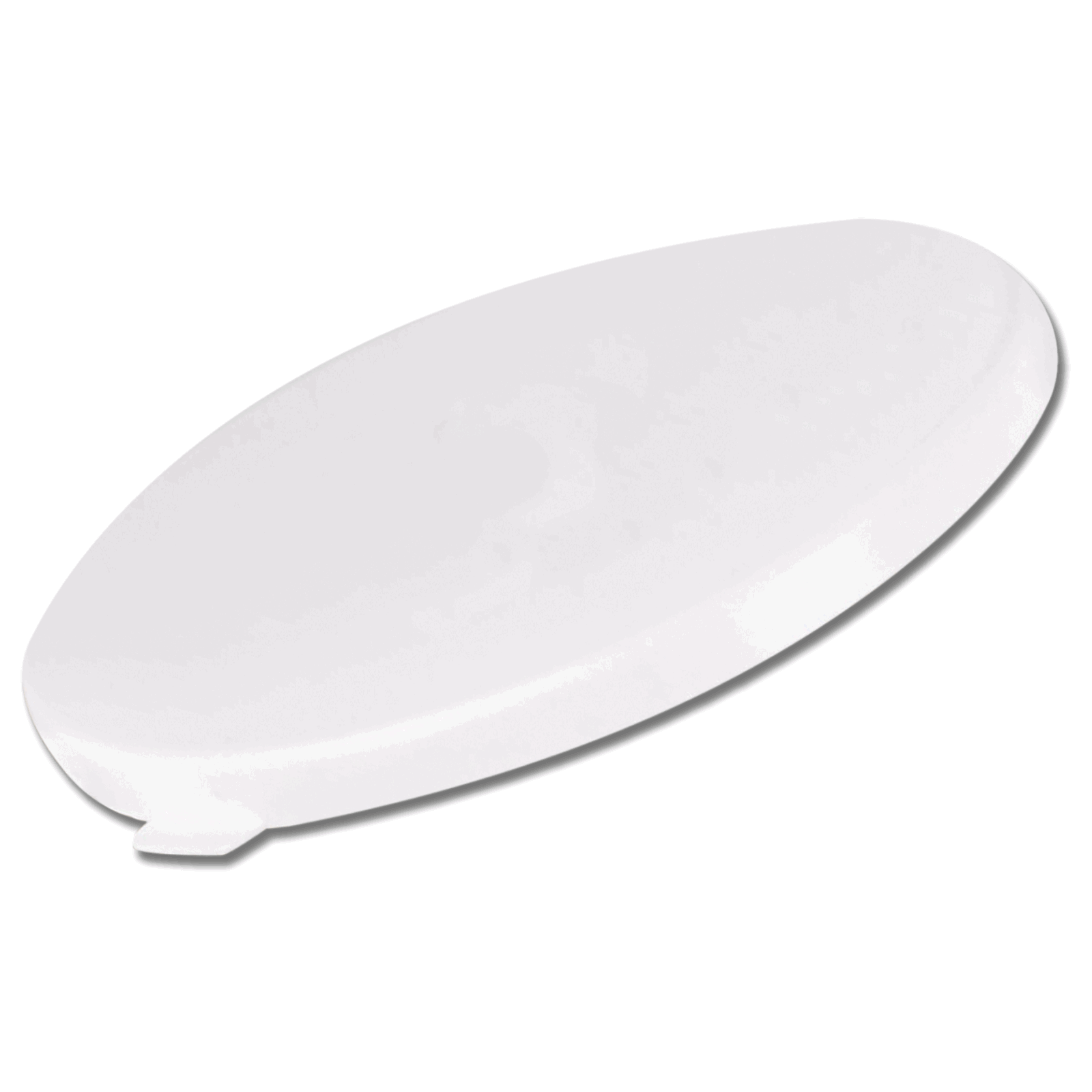 Waldhausen Deckel für XL Müsli-Schale | FUNDIS Reitsport