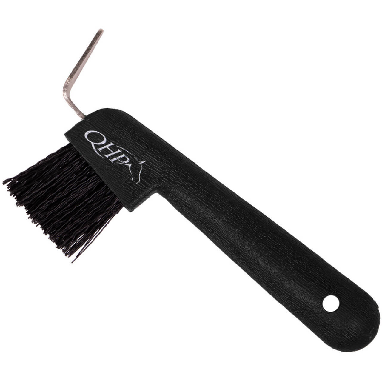 QHP Hoof Scraper Color | FUNDIS Equestrian