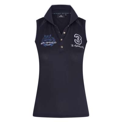 HV Polo Online Shop | FUNDIS Equestrian