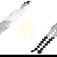 Maximilian Equestrian Online Shop | FUNDIS Equestrian