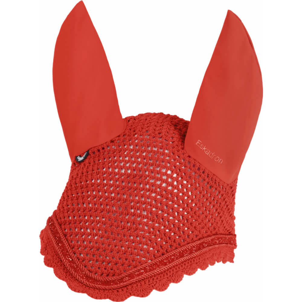 Eskadron Fly Bonnet Jewel Dynamic FW25 | FUNDIS Equestrian