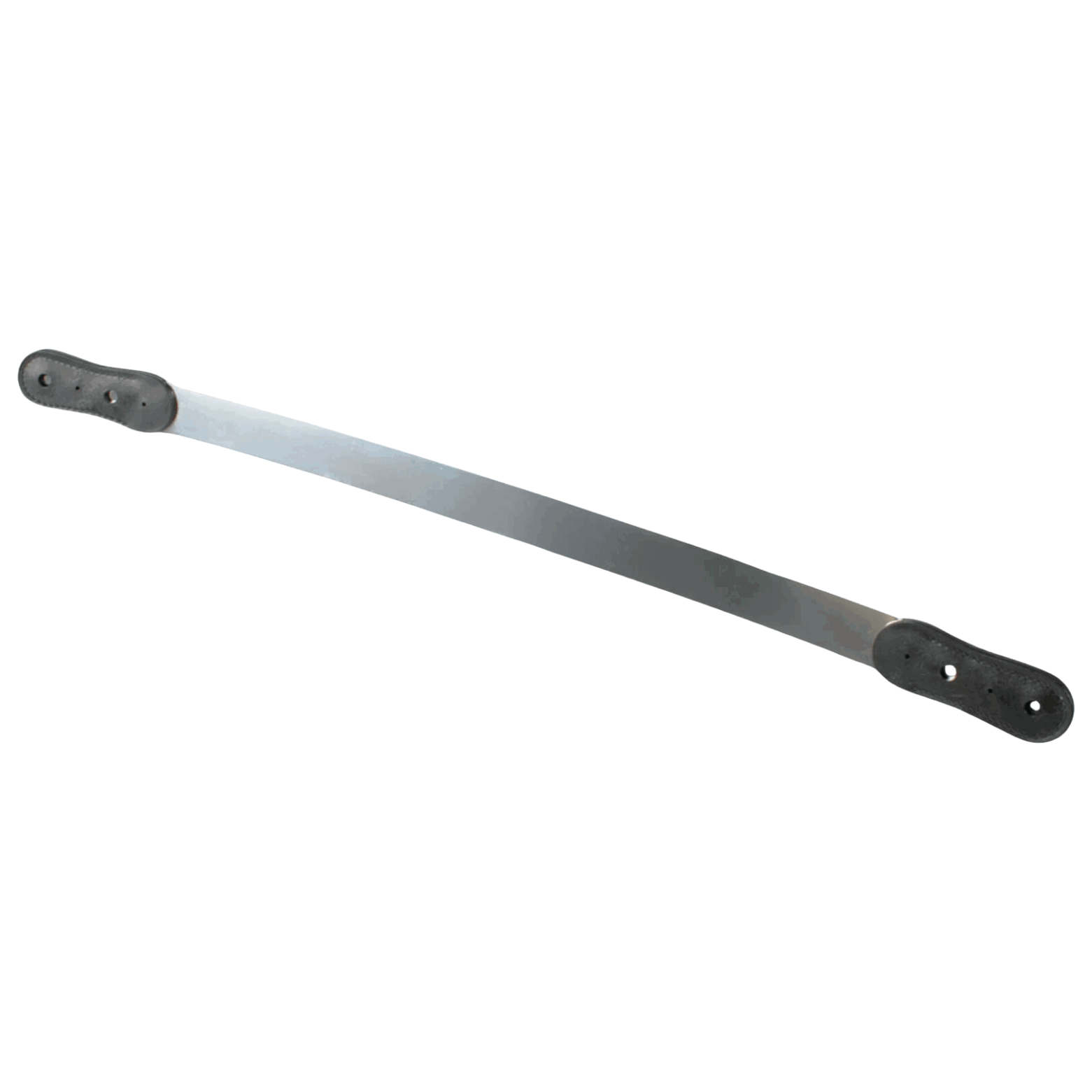 Waldhausen Sweat Scrapers Metal | FUNDIS Equestrian