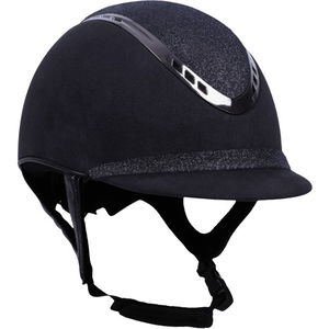 BR Reithelm Sigma Glitter VG1 | FUNDIS Reitsport
