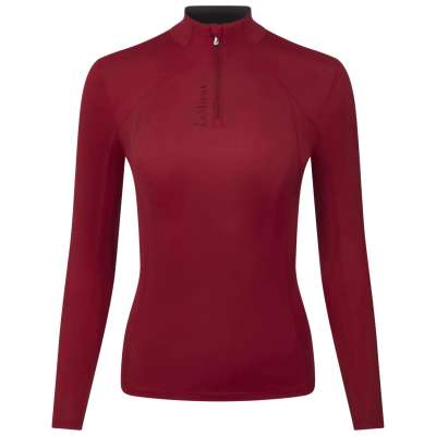 LeMieux Online Shop | FUNDIS Reitsport