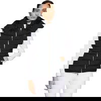 Samshield Online Shop | FUNDIS Equestrian