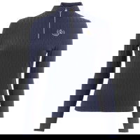 Aktuelle Kollektionen aus dem Reitsport: jetzt online bestellen ...