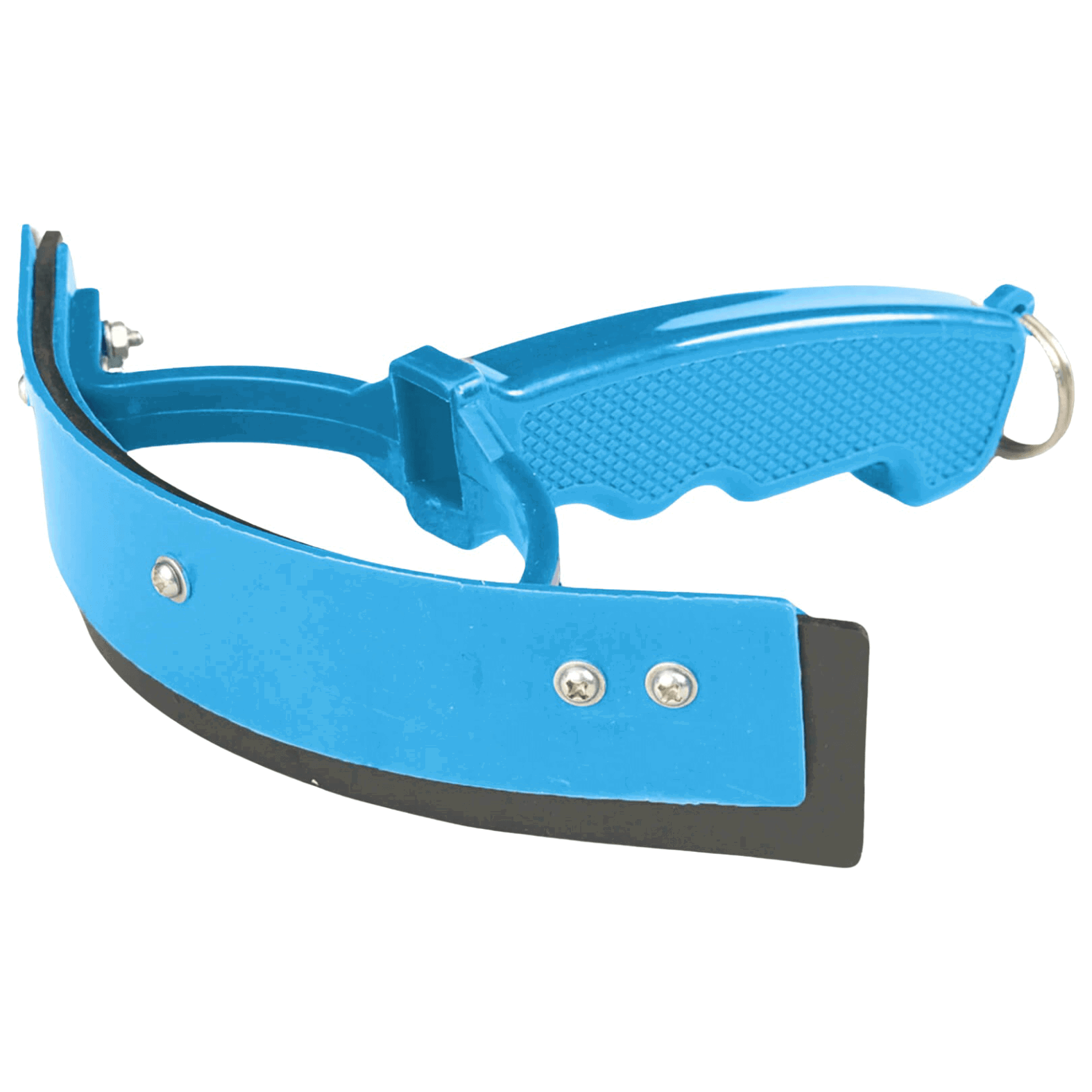 Waldhausen Sweat Scrapers Plastic Small | FUNDIS Equestrian