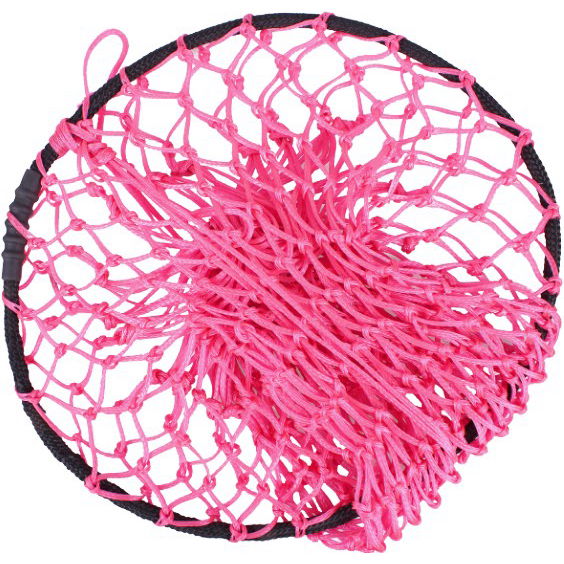 QHP Hay Net Easy Fill | FUNDIS Equestrian