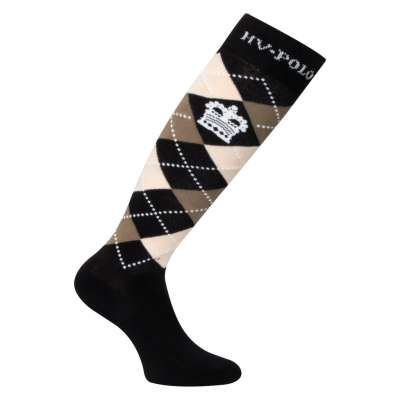 HV Polo Online Shop | FUNDIS Equestrian