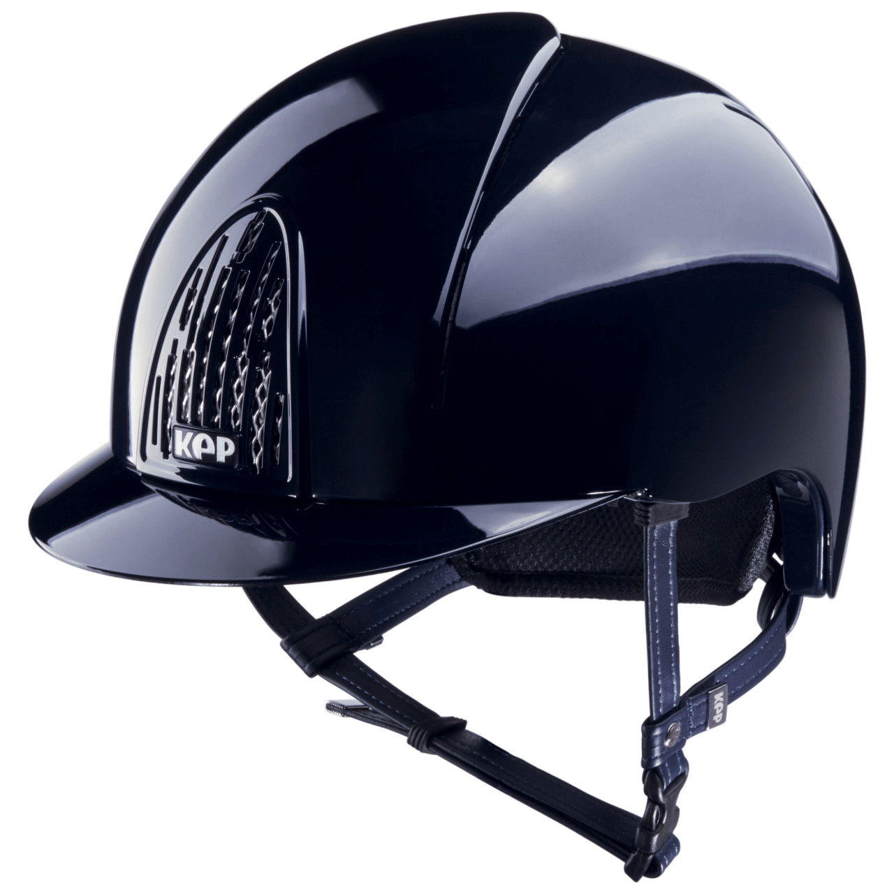 Riding Helmets: buy online | FUNDIS Equestrian