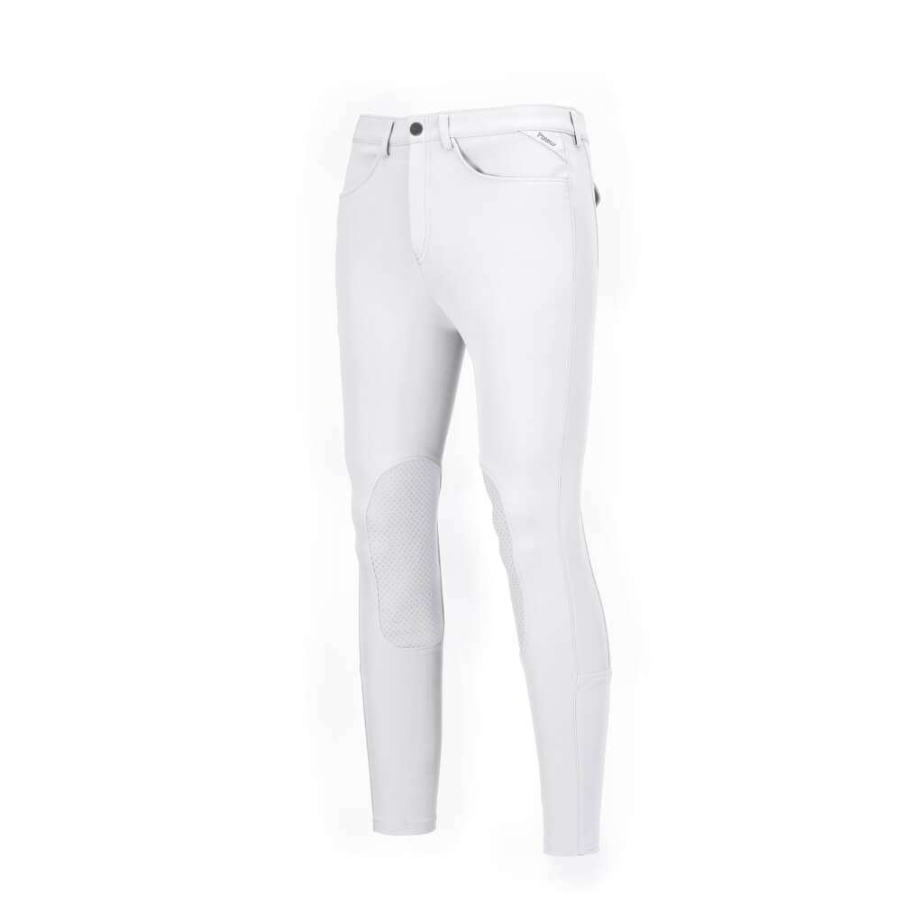 Pikeur Men's Breeches Navaro DuraGrip KN | FUNDIS Equestrian