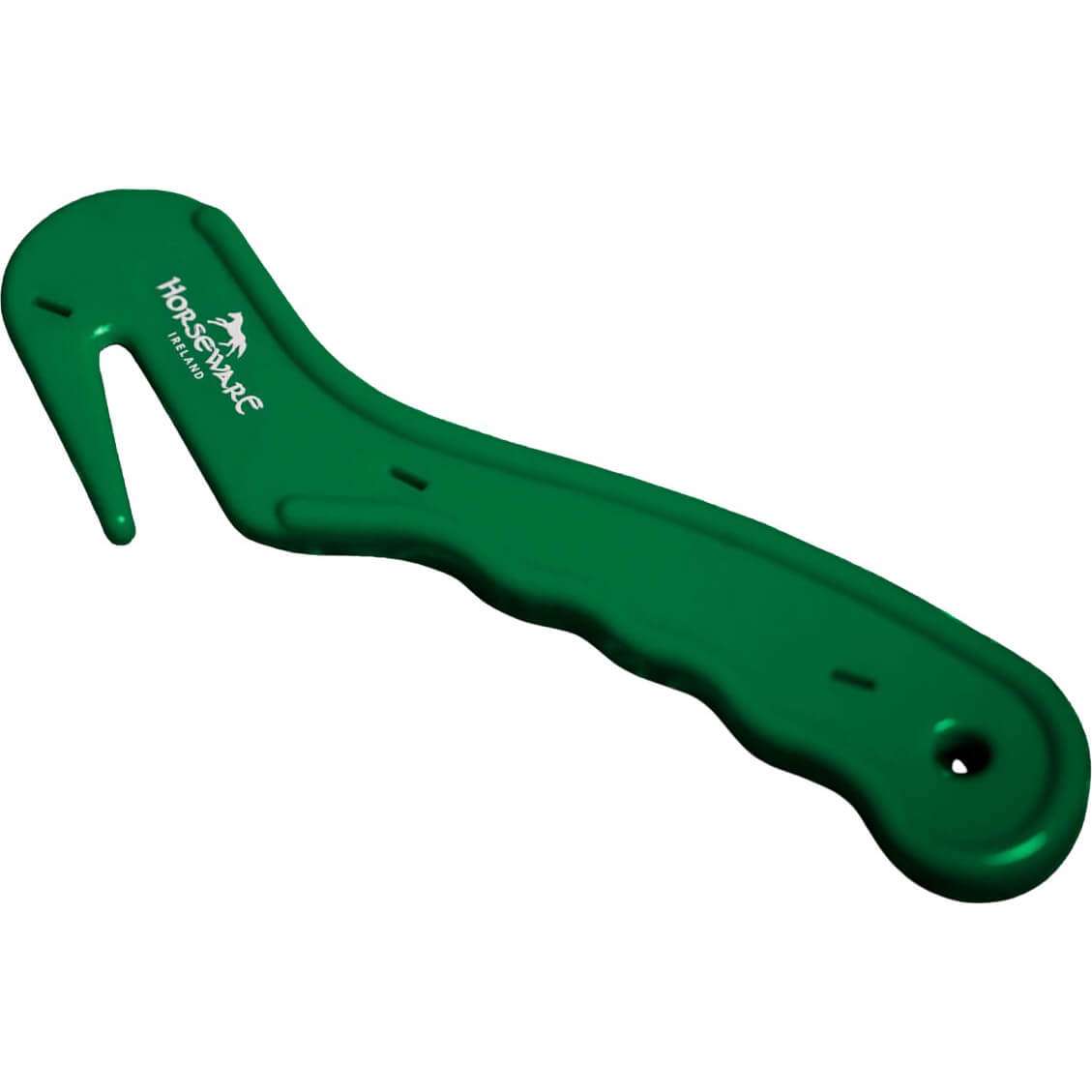 Horseware Bale Knife SS26 | FUNDIS Equestrian