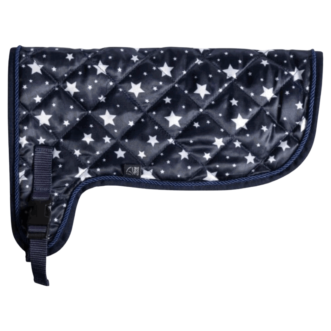 HKM Hobby Horse Rug Print | FUNDIS Equestrian