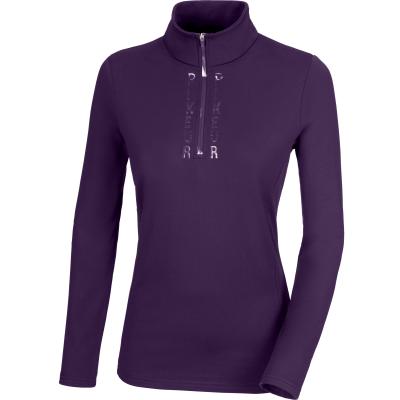 Pikeur Online Shop | FUNDIS Reitsport