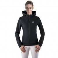 Ego7 Online Shop | FUNDIS Equestrian