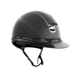 Samshield Reithelme: bequem online bestellen | FUNDIS Reitsport