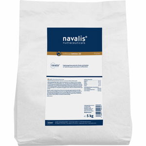 Navalis Online Shop | FUNDIS Reitsport